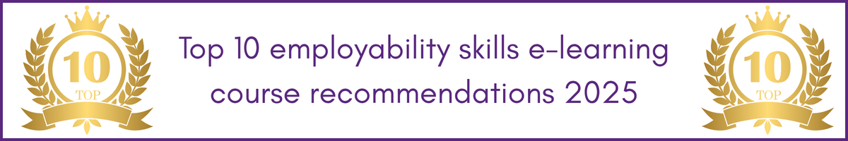 From CVs to ChatGPT: What employability skills mean in 2025